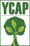 Contact — YCAP
