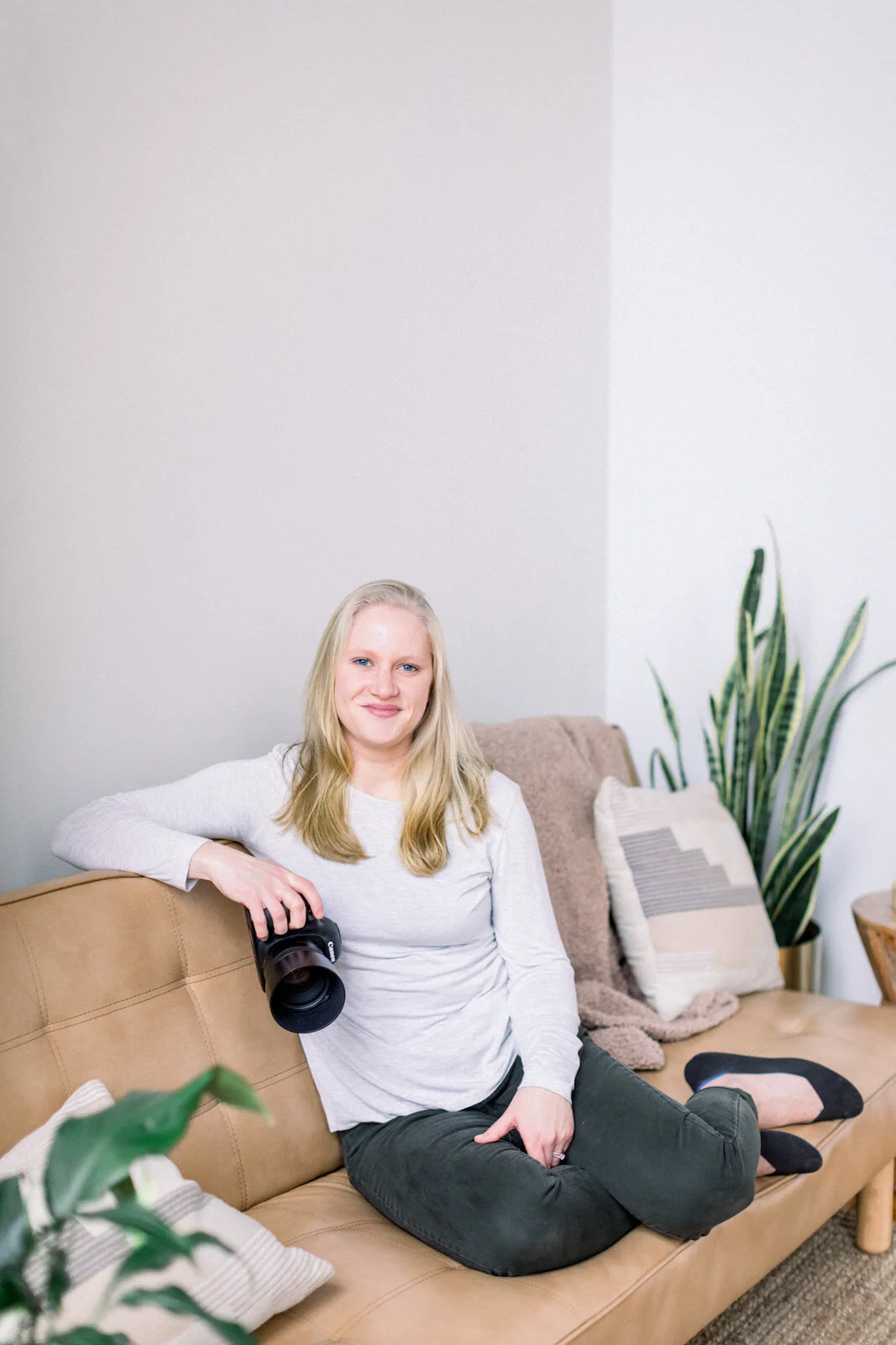 Cora Jane Photography | Connecticut Wedding Photographer