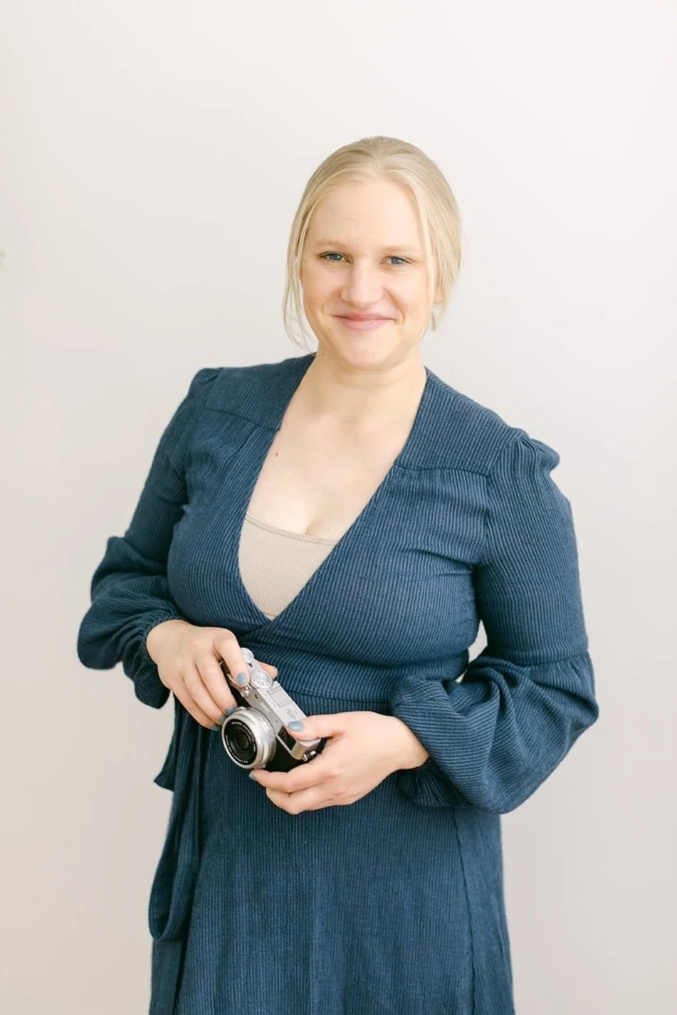 Connecticut Wedding Photographer | Cora Jane Photography