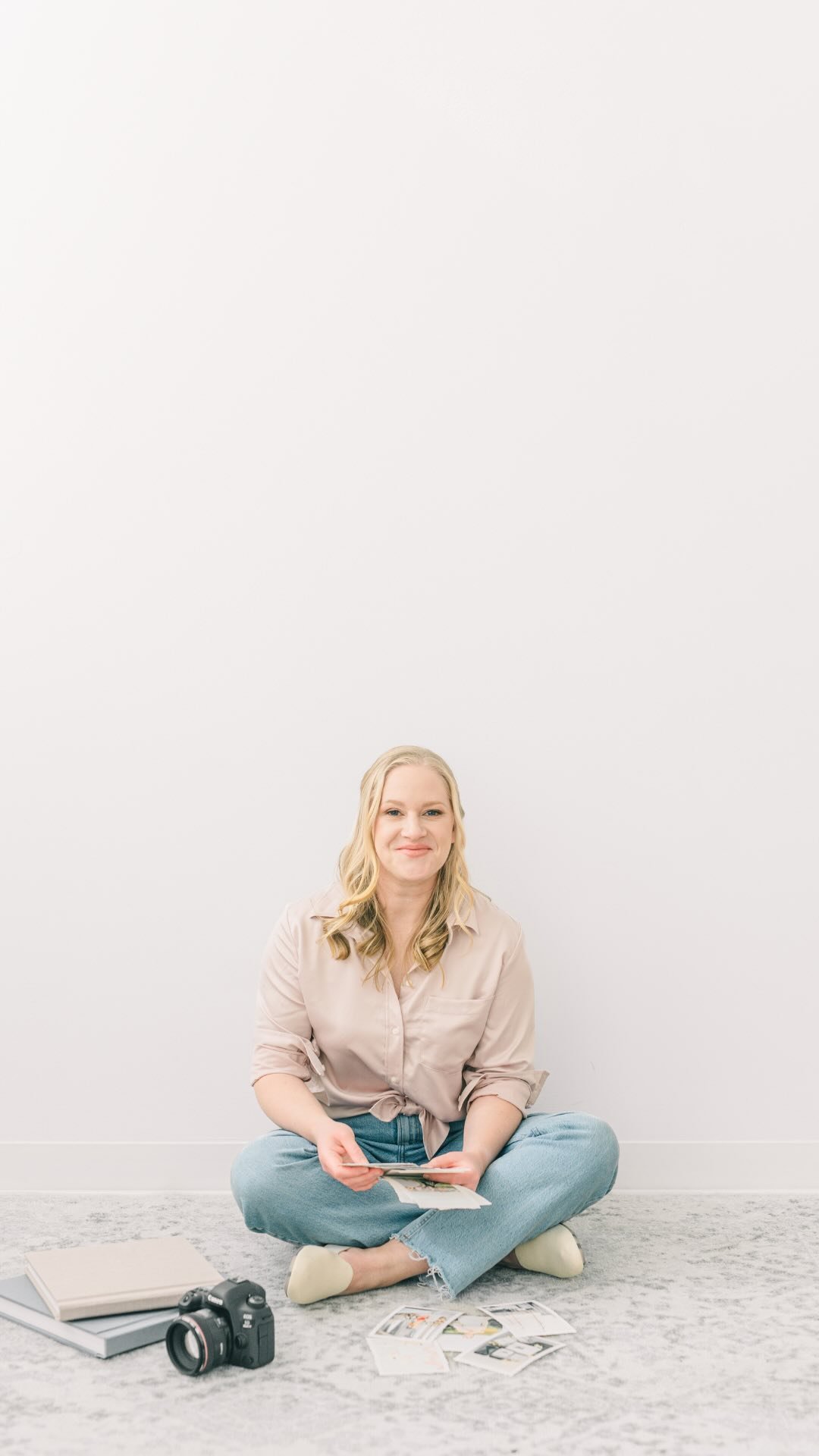 Ultimate Guide to Weddings + Engagements in NYC — Connecticut Wedding ...