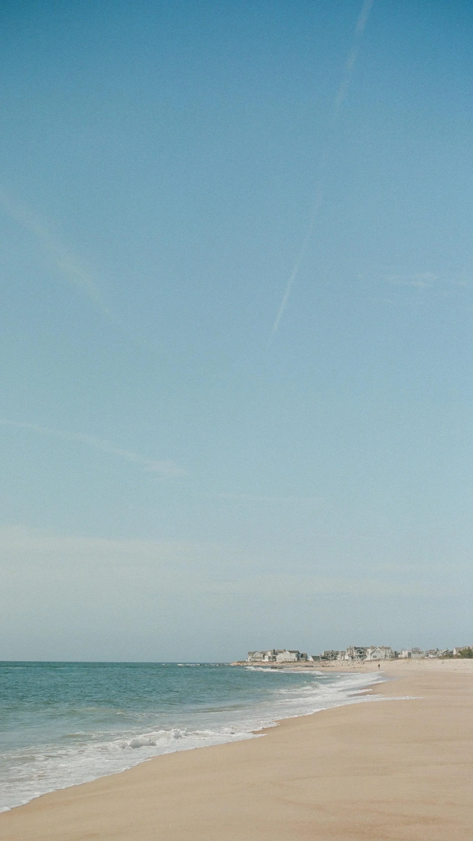 Timeless Luxury Wedding at Whitby Castle | Rye, New York — Connecticut ...