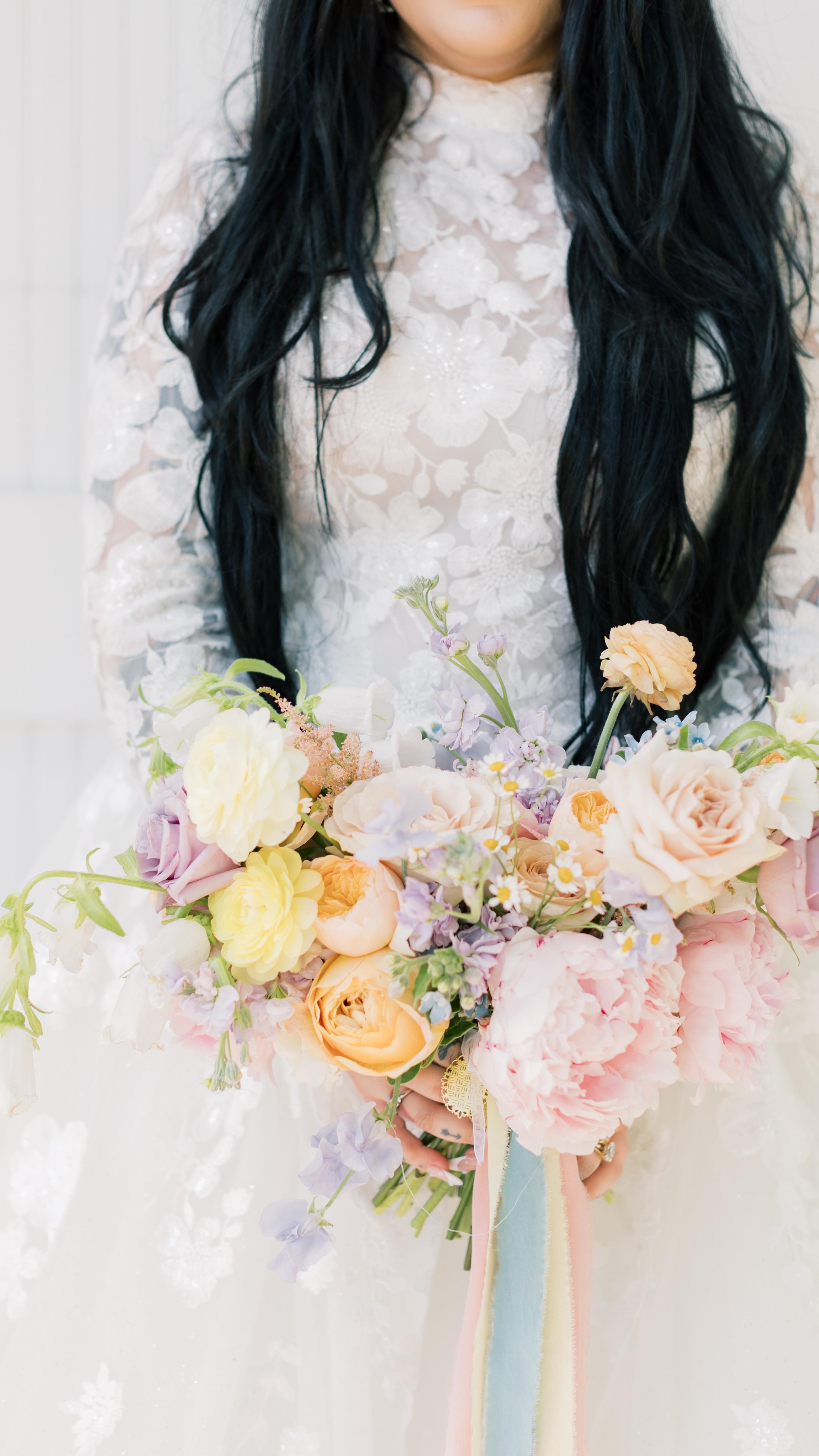 Connecticut Wedding Photographer | Cora Jane Photography