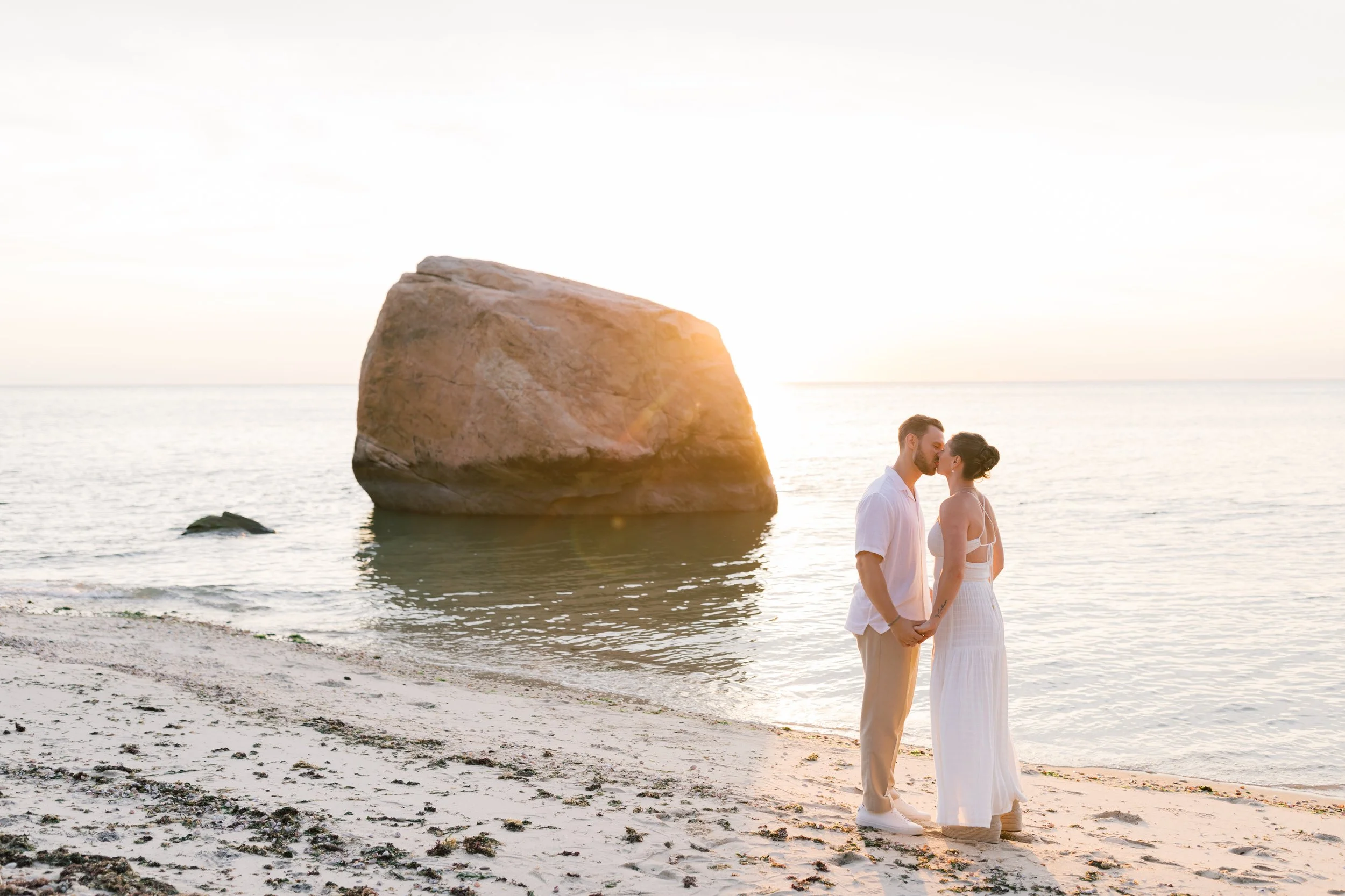 Connecticut Wedding Photographer | Cora Jane Photography