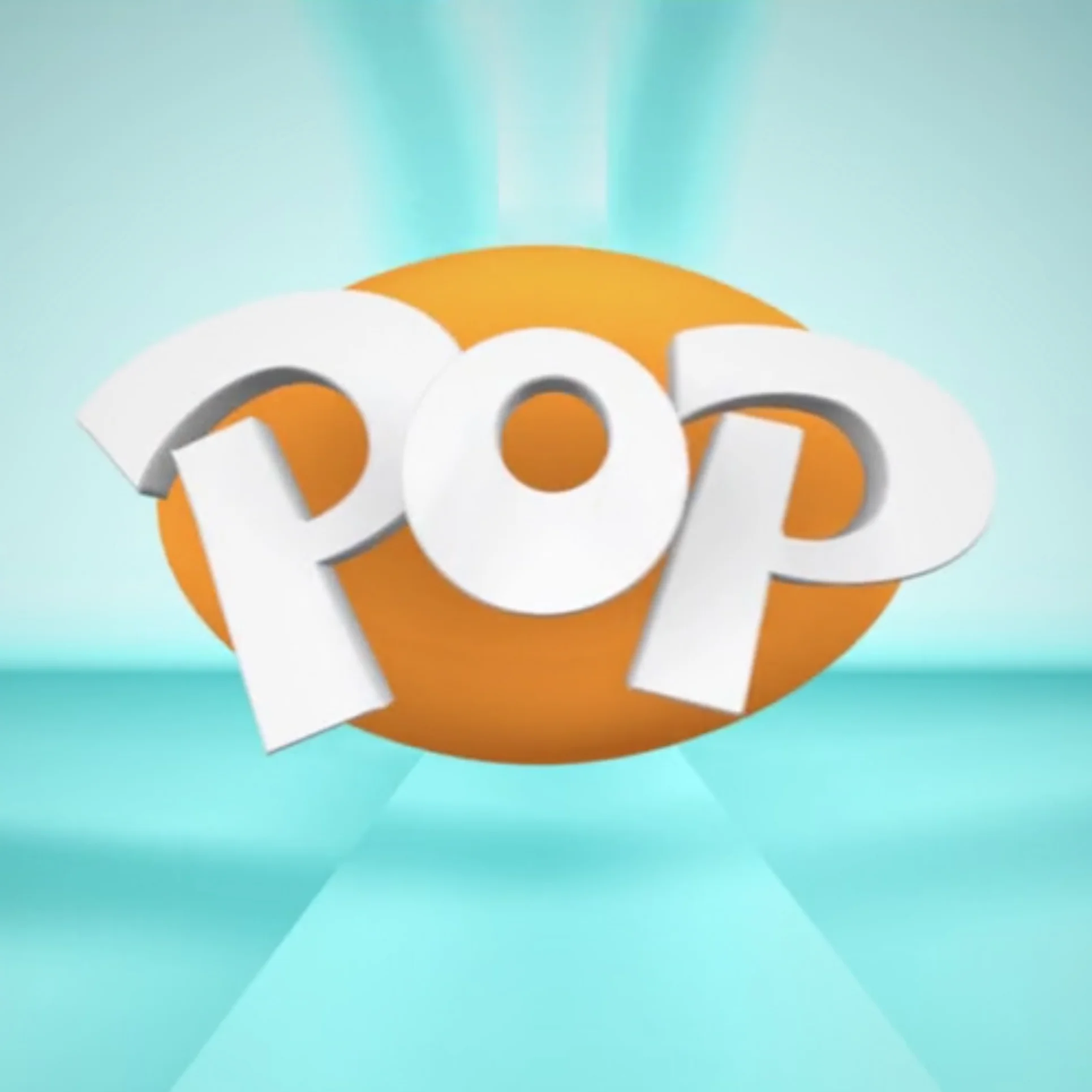 Jellygroove Creations