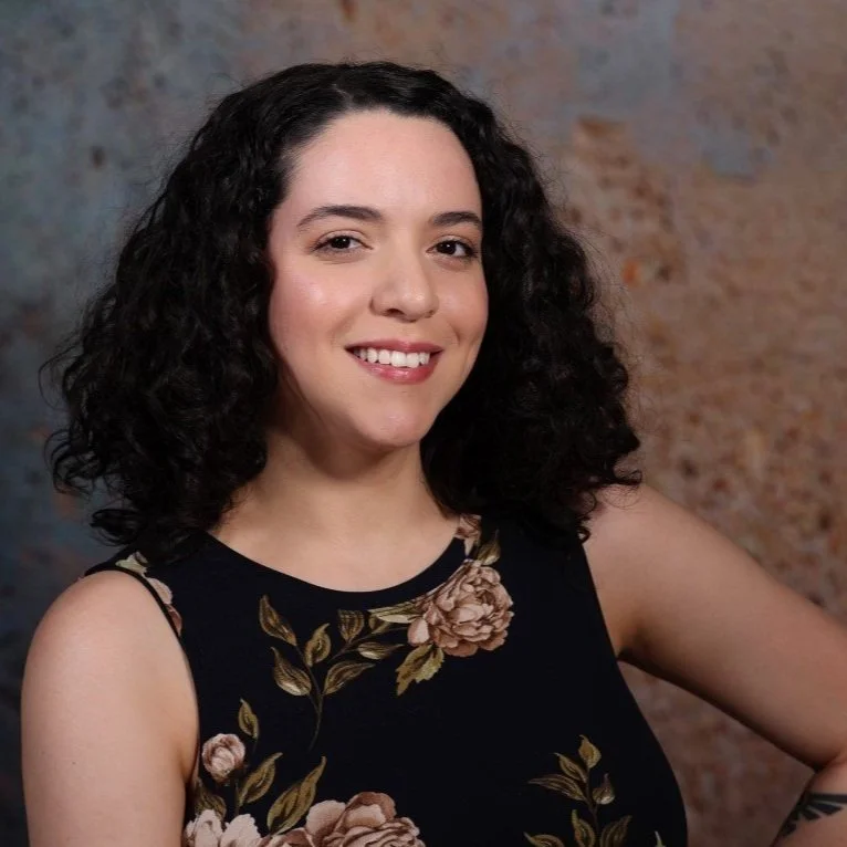 sherlyn — Montner Tech PR