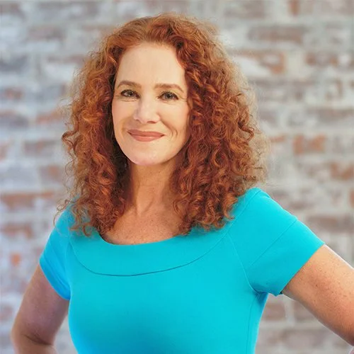 deb — Montner Tech PR