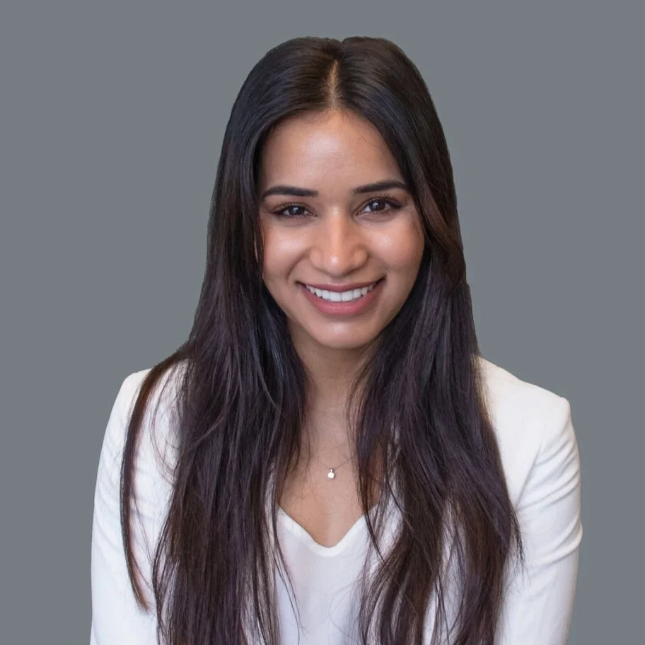 About — Haima Therapeutics