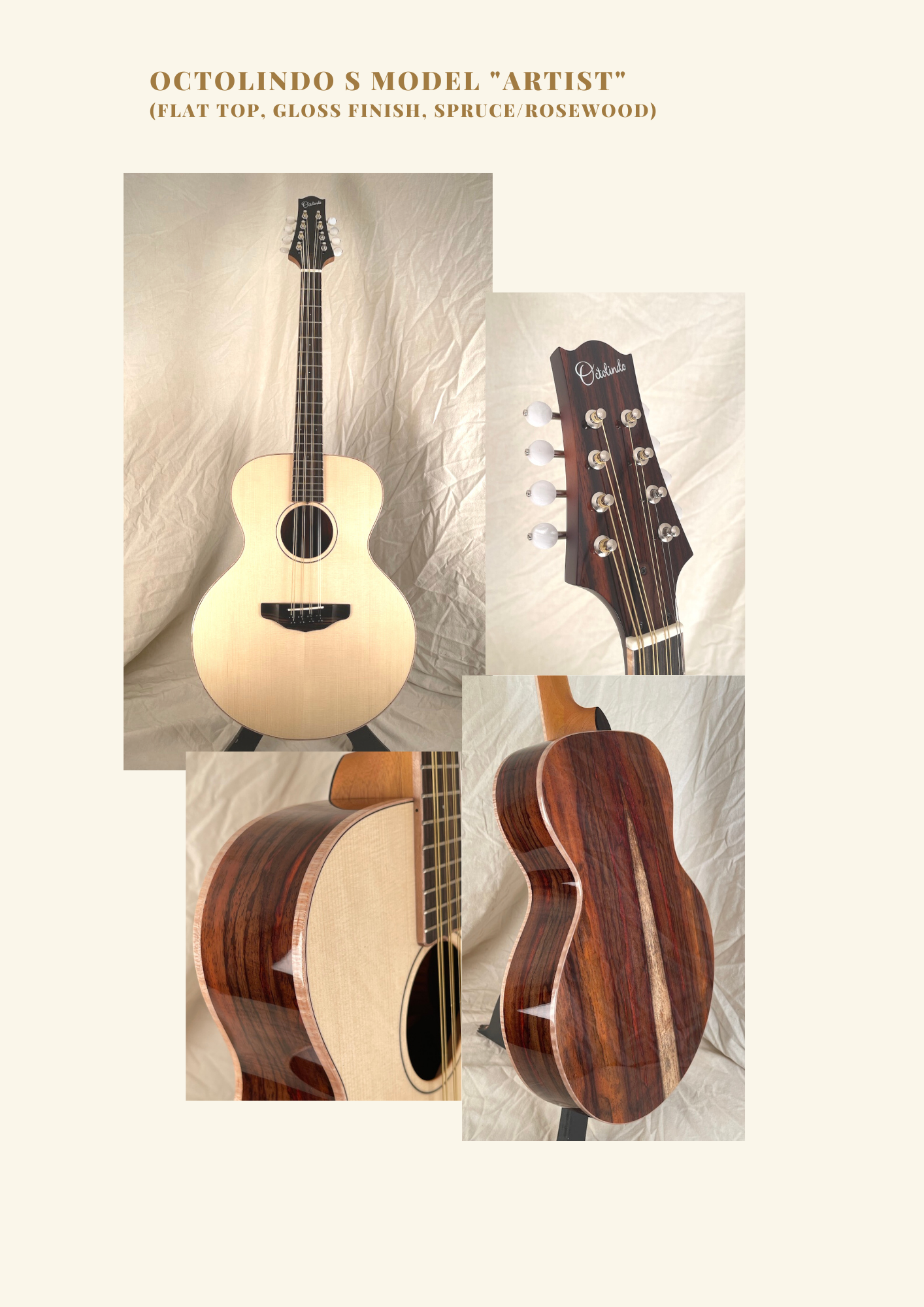 KR STRINGS
