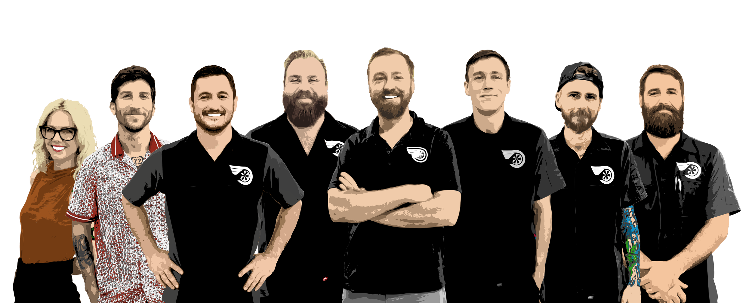 All automotive needs for your Porsche Audi Volkswagen or BMW | Panzer ...