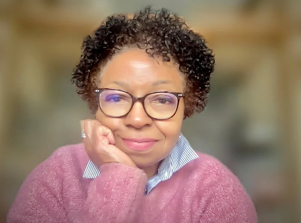 Cassandra West Wins National Journalism Awards — One Earth Film Festival