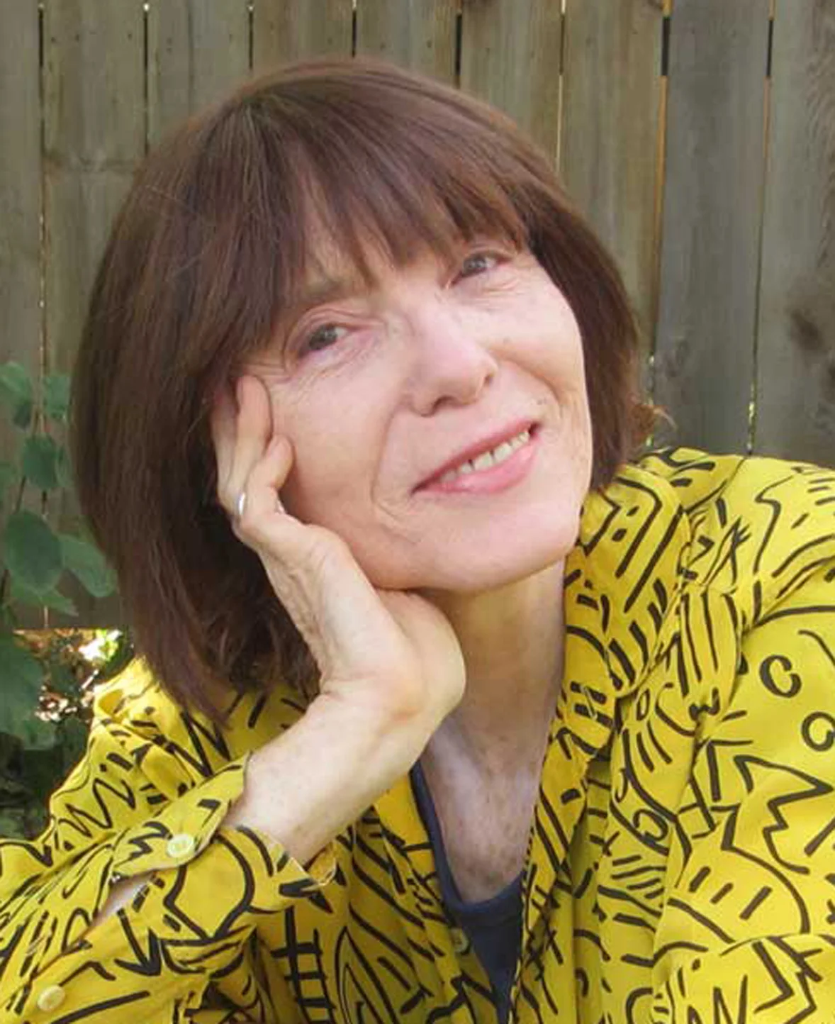 Our Team for Film Selection and Organization — One Earth Film Festival