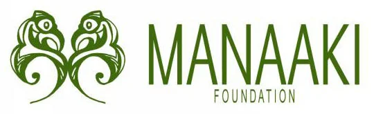 Sponsors for One Earth Film Festival — One Earth Film Festival