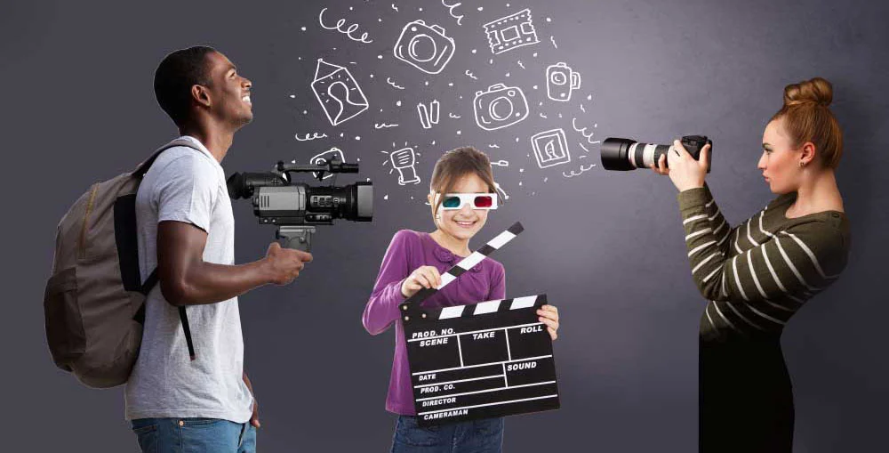 Contest Rules — One Earth Film Festival