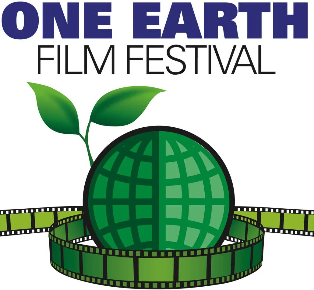 Earth Day 2018 — One Earth Film Festival