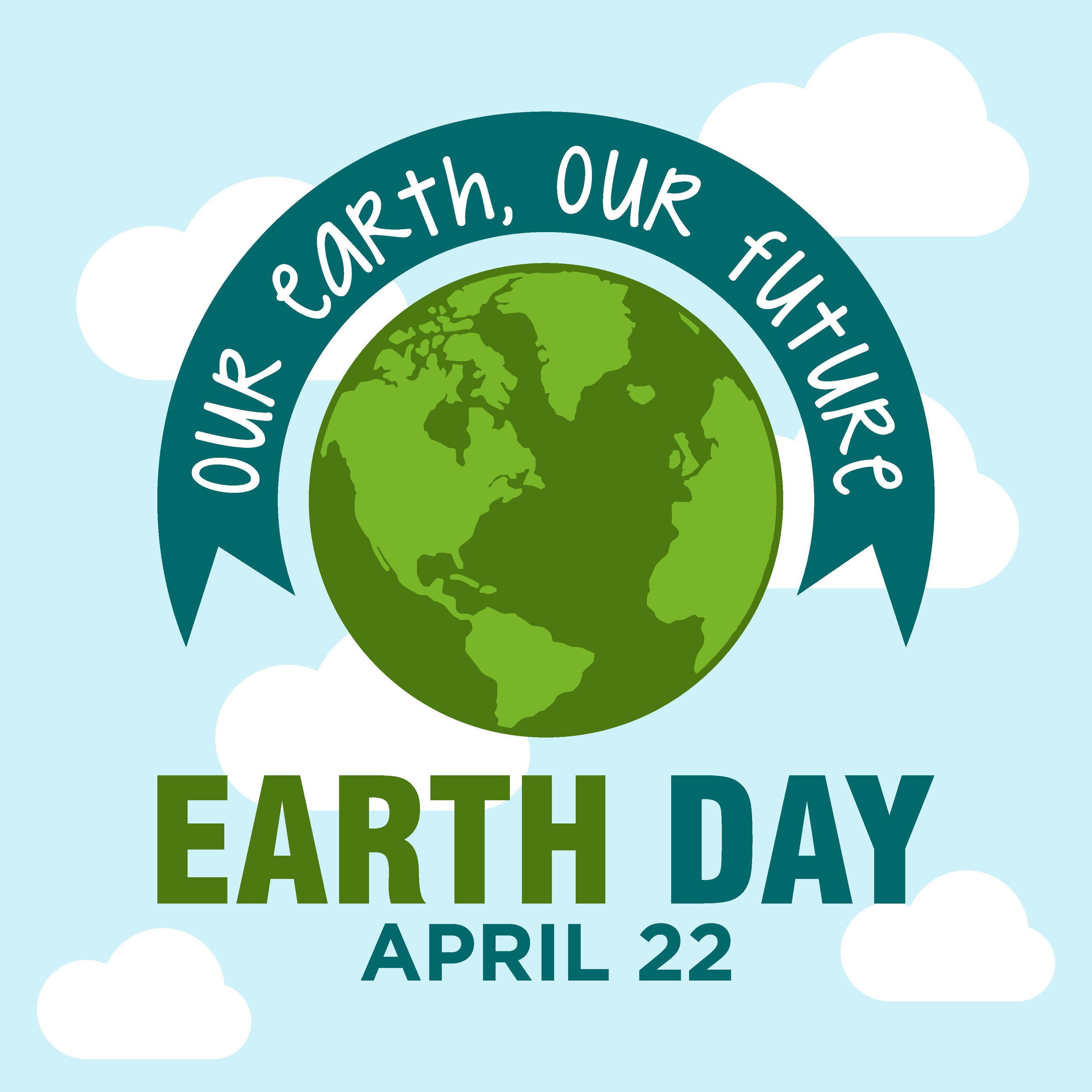 Earth Day 2018 — One Earth Film Festival