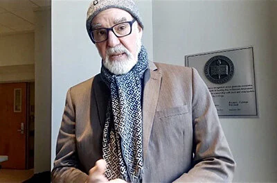 Young Filmmaker Contest Winner Partners with National Advocacy Leader ...