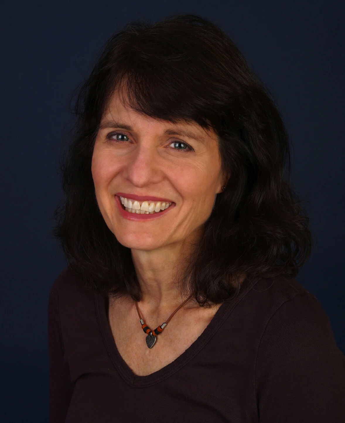 Our Team for Film Selection and Organization — One Earth Film Festival