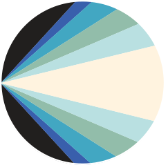 One Earth Film Festival