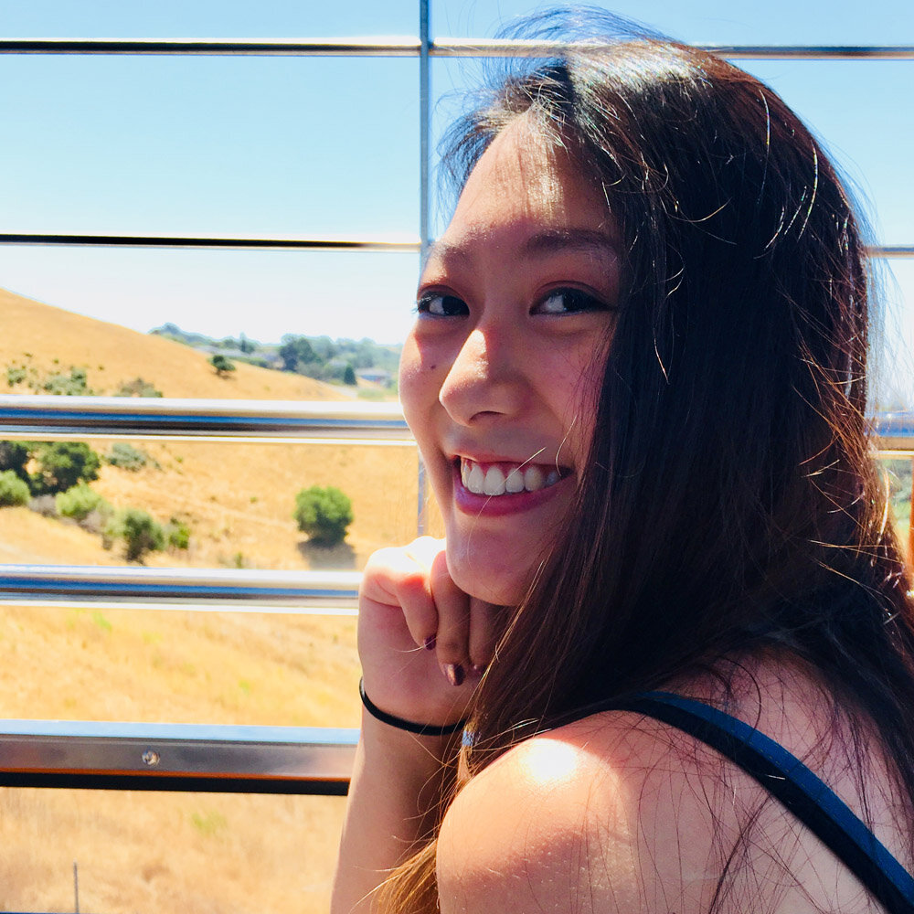 Young Filmmakers Contest: 10 Winning Films for One Earth’s 10th Season ...