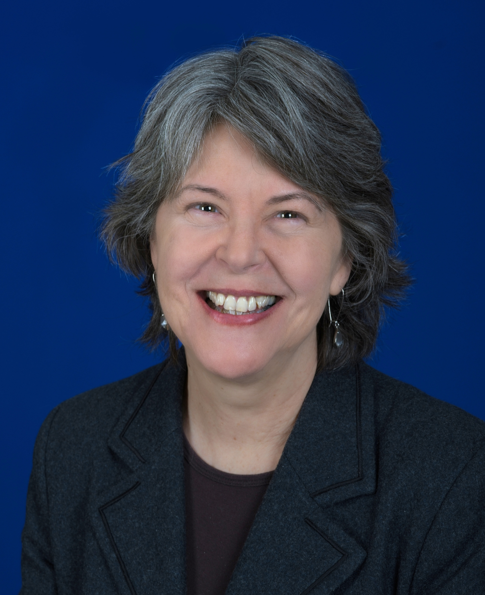 Our Team for Film Selection and Organization — One Earth Film Festival