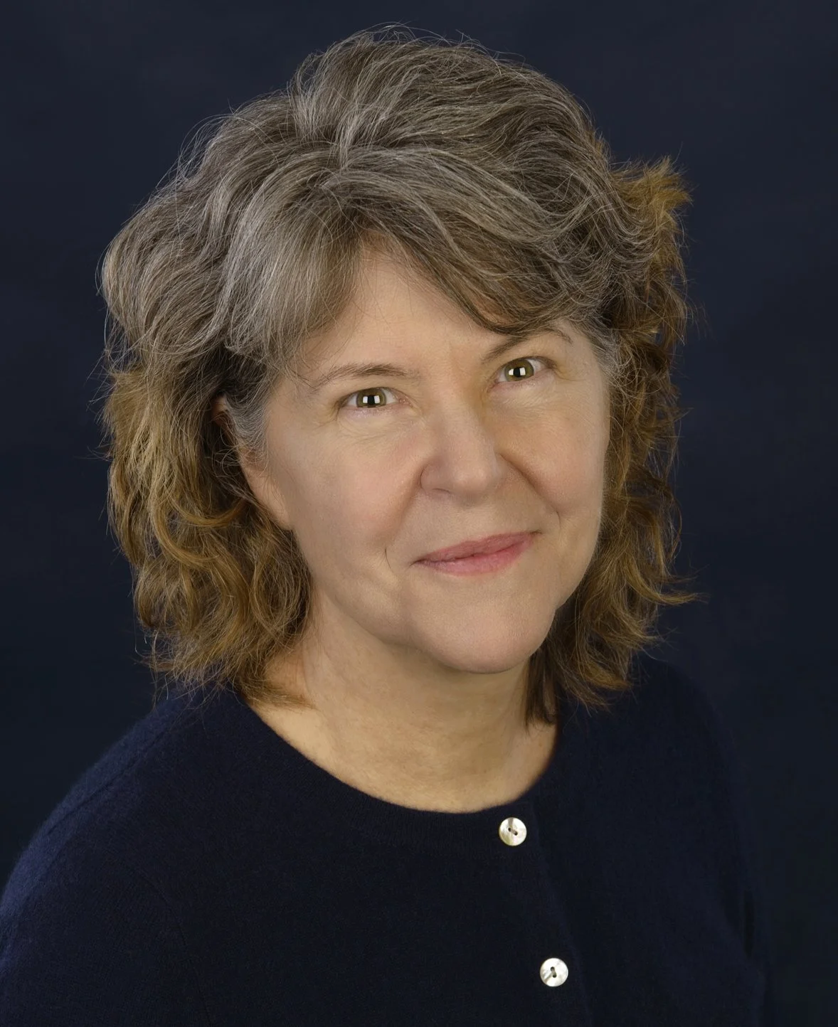 Our Team for Film Selection and Organization — One Earth Film Festival