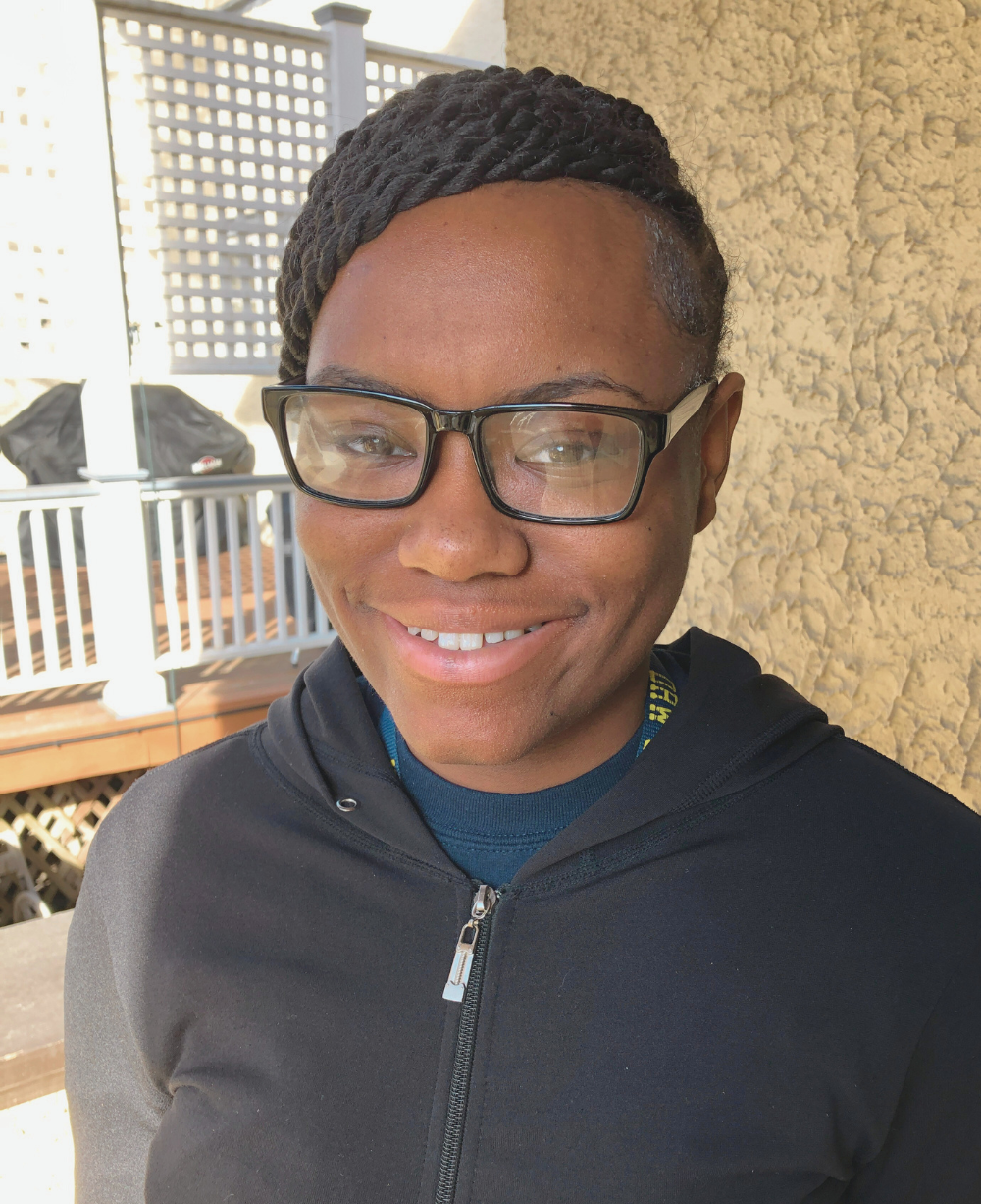 Our Team — One Earth Film Festival