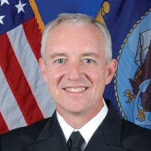 The Science Behind the Stories — One Earth Film Festival