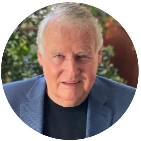 Why PVC Pipes Can't Replace Lead Safely — One Earth Film Festival