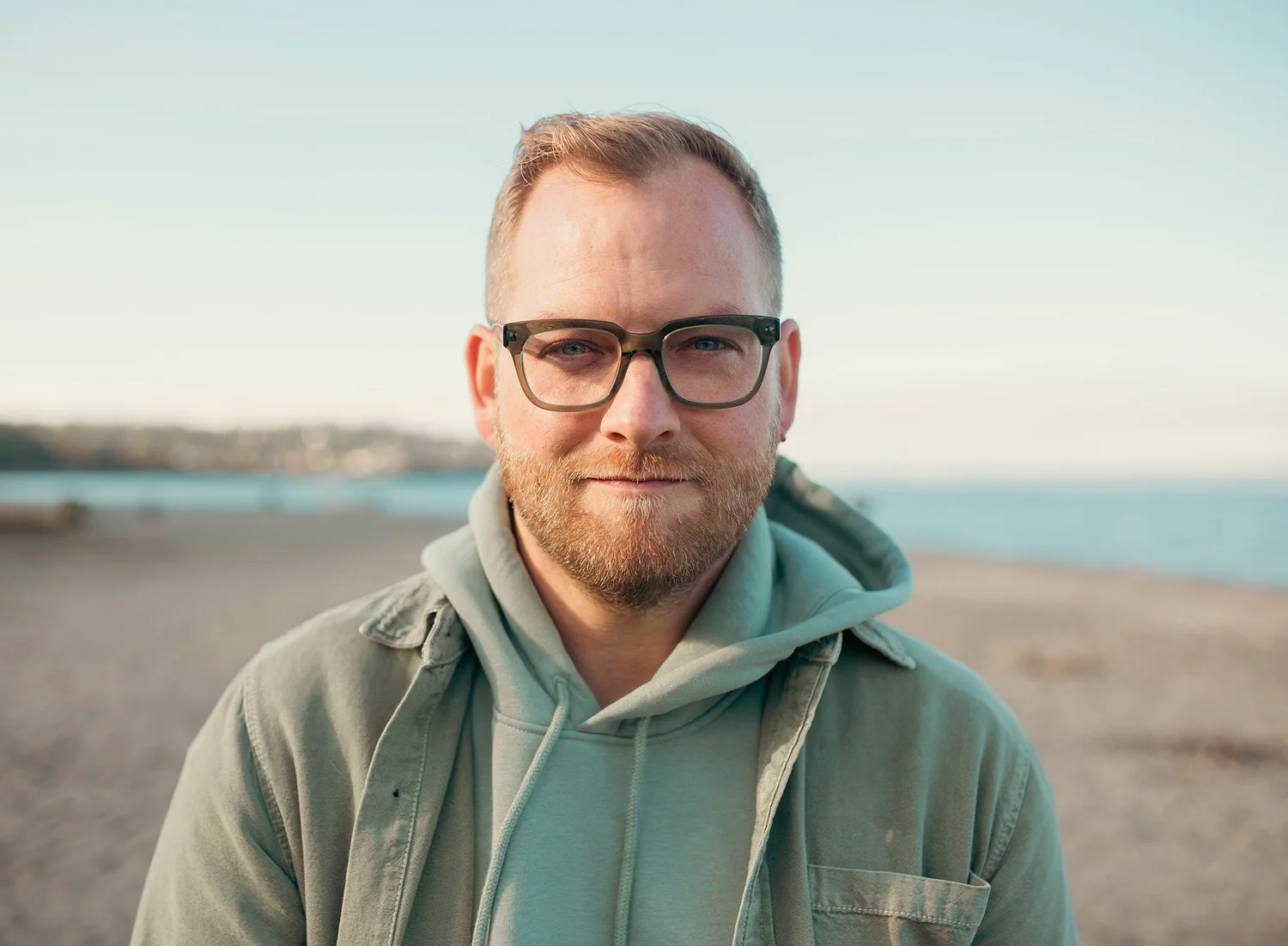 Brian Eichelberger