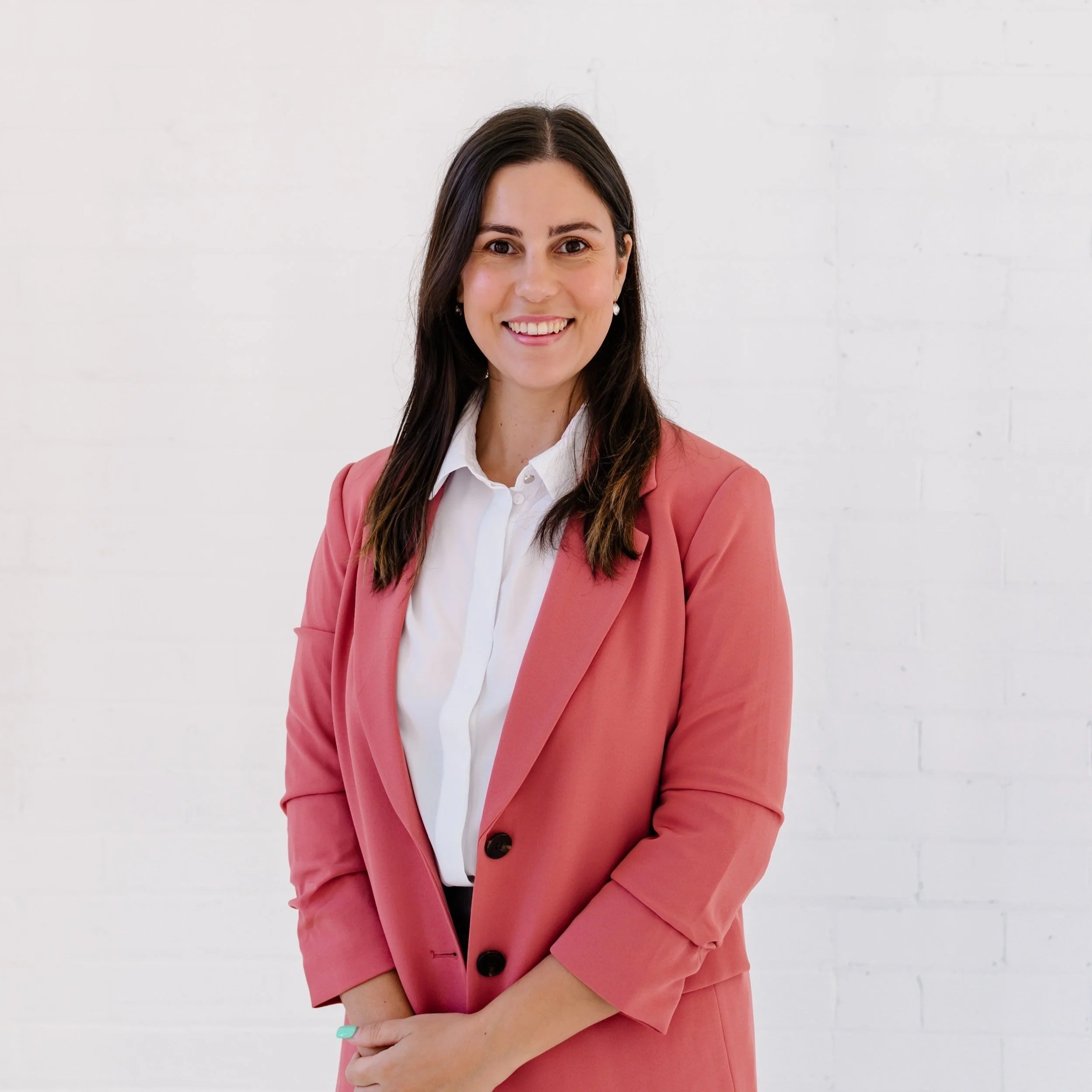 Members — Gen Collective