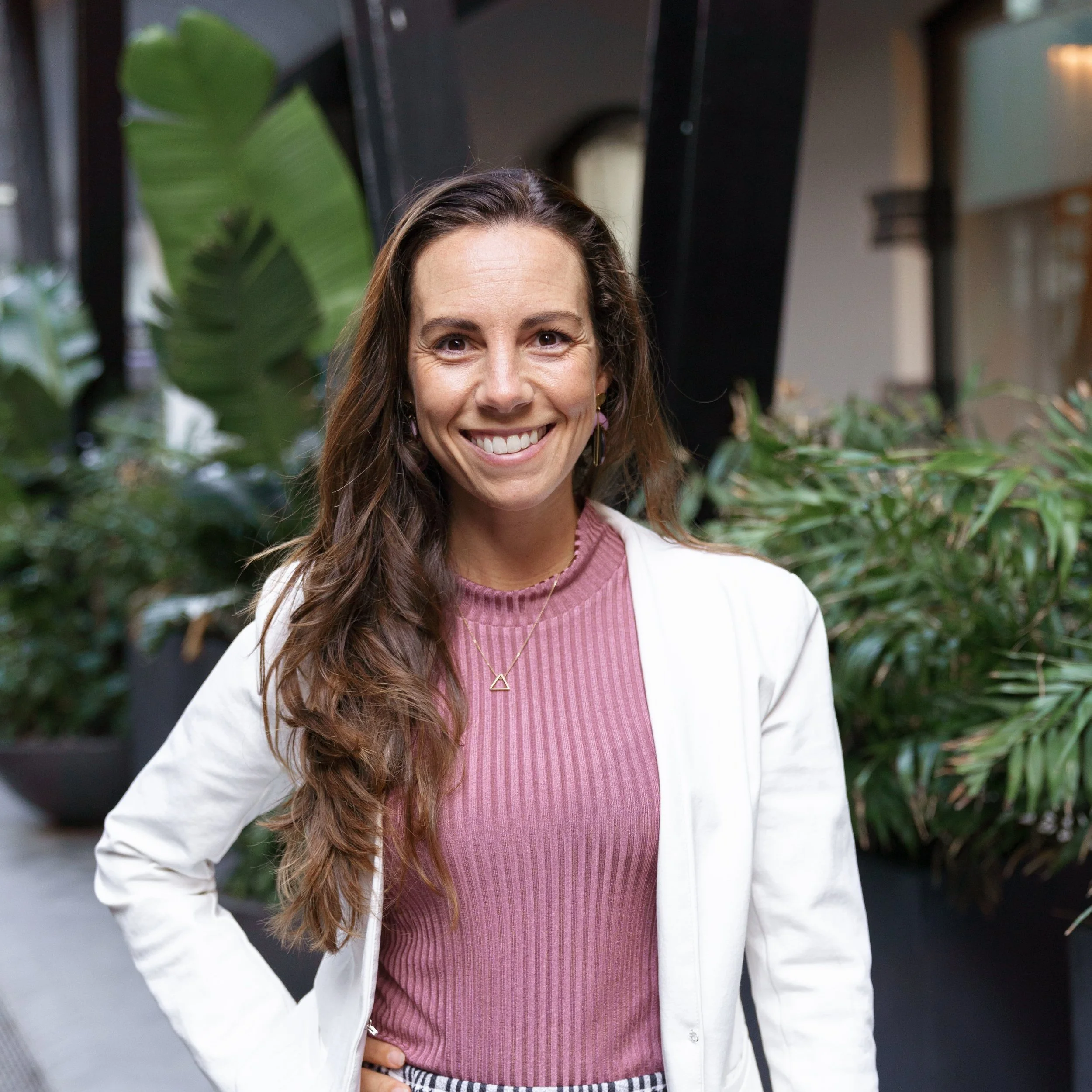 About — Gen Collective