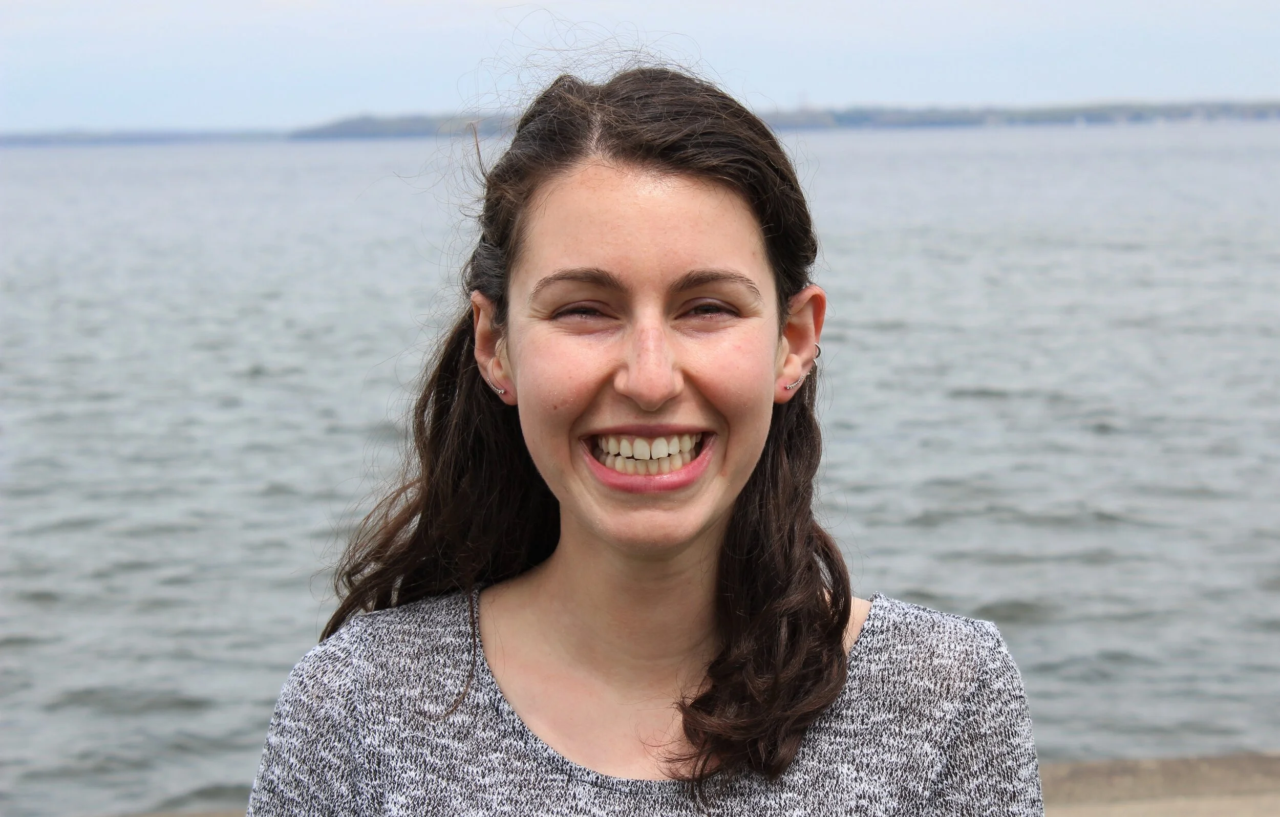 Meagan Simmons Instagram