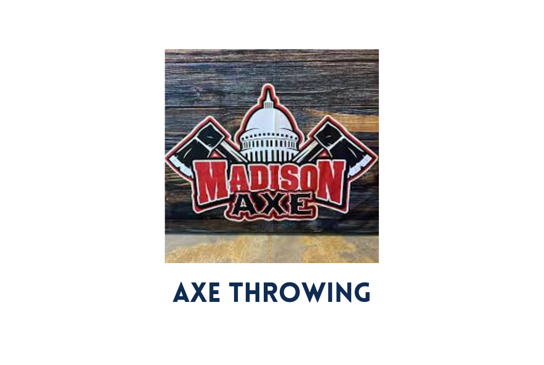 Upcoming Events — Madison Magnet
