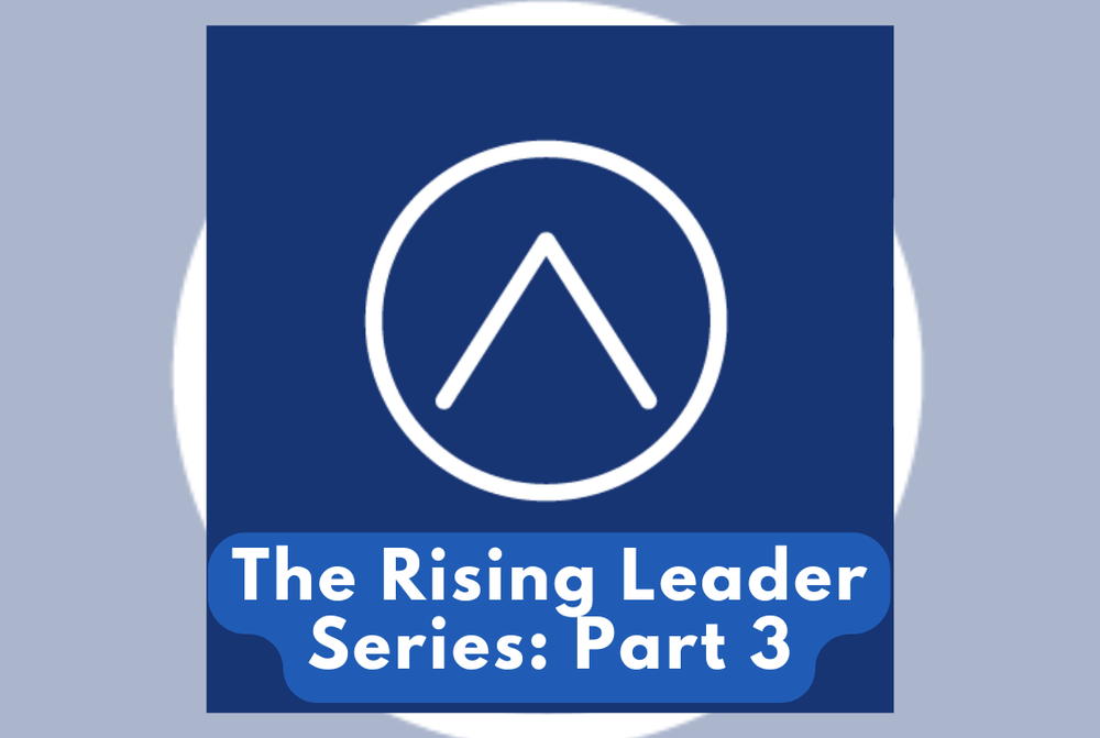 Logos Part 3