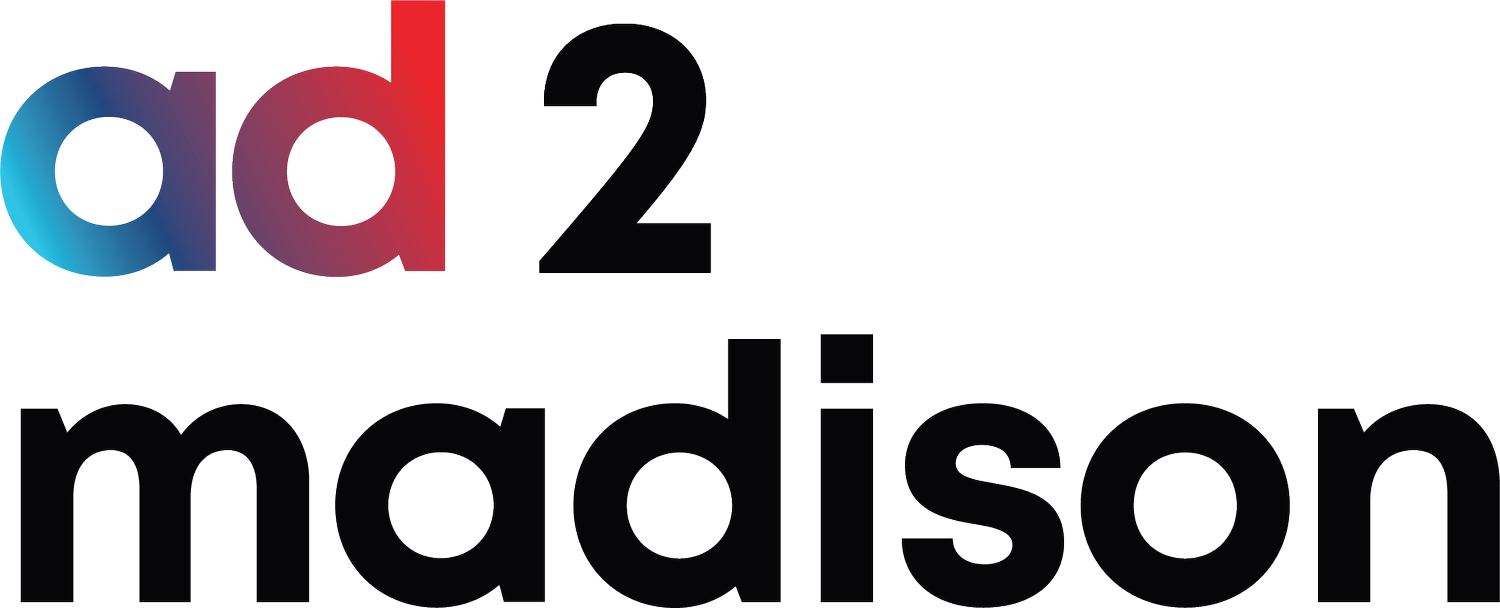 Upcoming Events — Madison Magnet