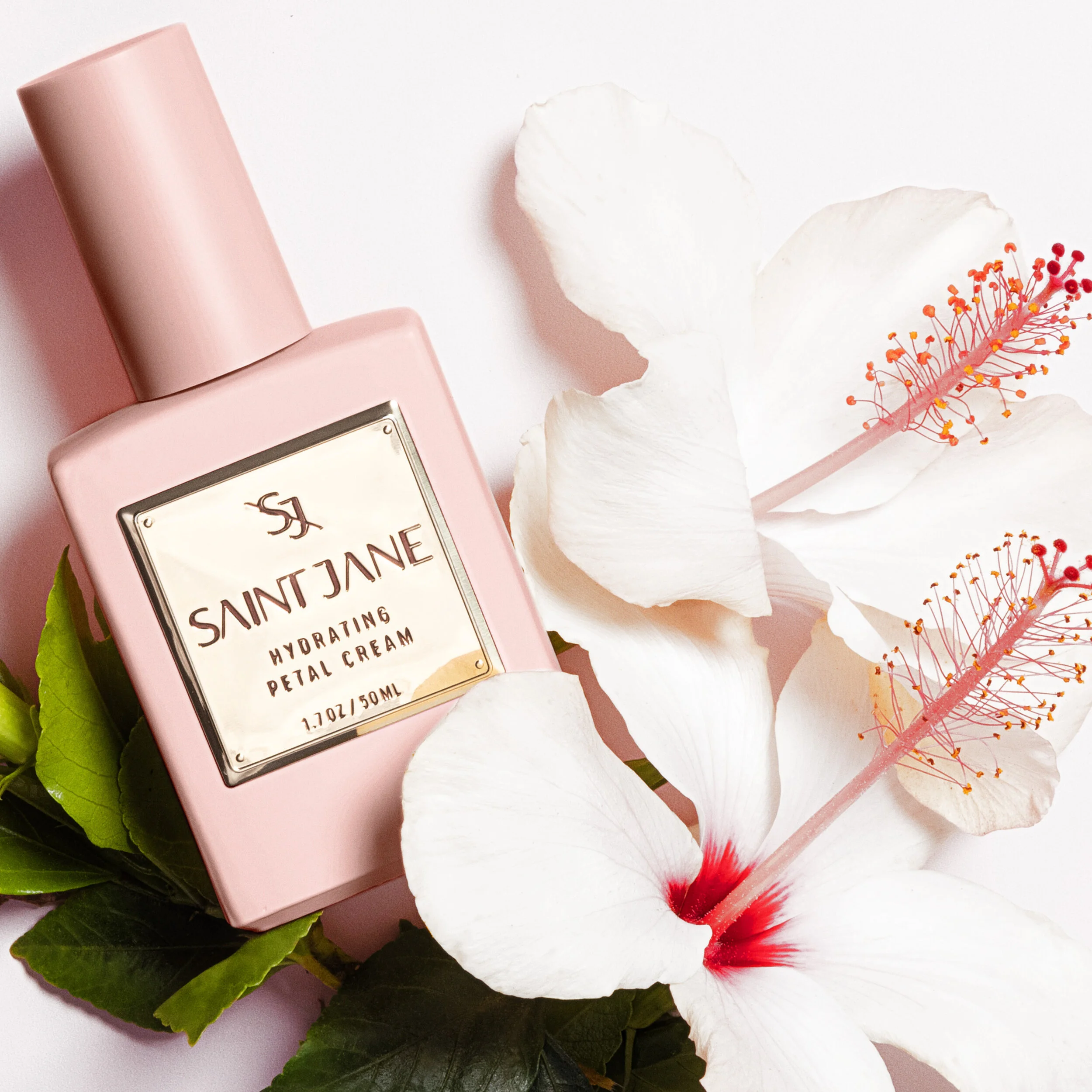 The Best New Makeup Products At Sephora Bri Books Podcast Brionna the-best-new-makeup-products-at-sephora-bri-books-podcast-brionna