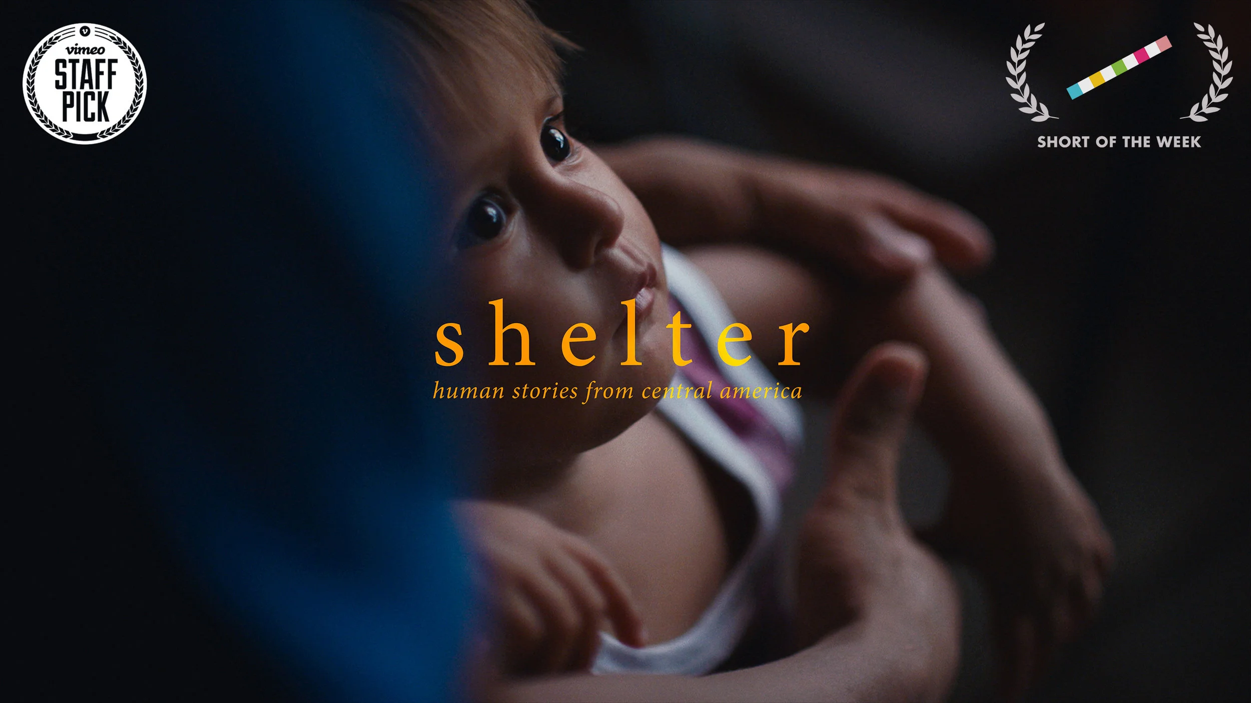 Narrative — Jeremy Snell | Cinematographer