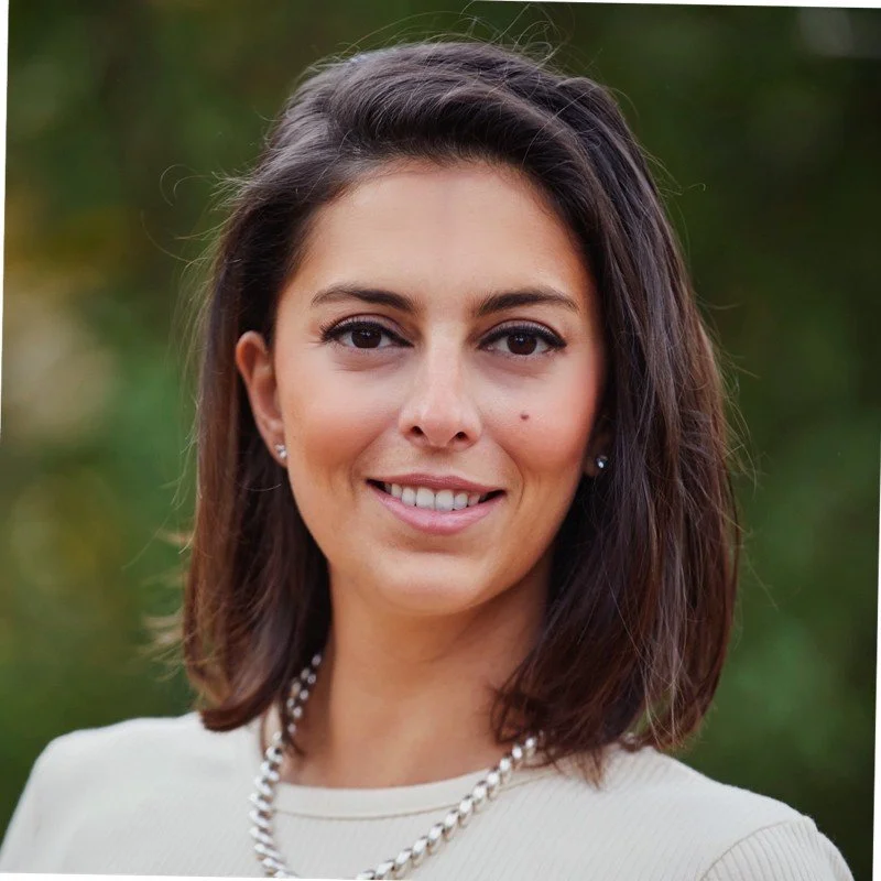 About us — Canadians Abroad of Southern California