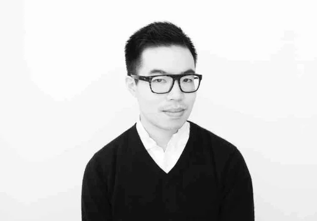 About us — Canadians Abroad of Southern California