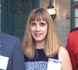 About us — Canadians Abroad of Southern California