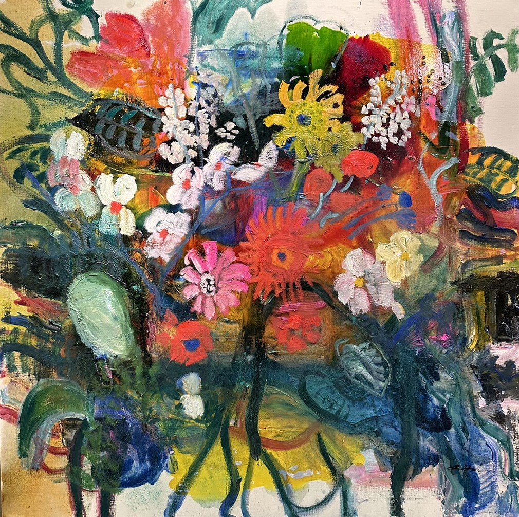 Takuma Tanaka official site