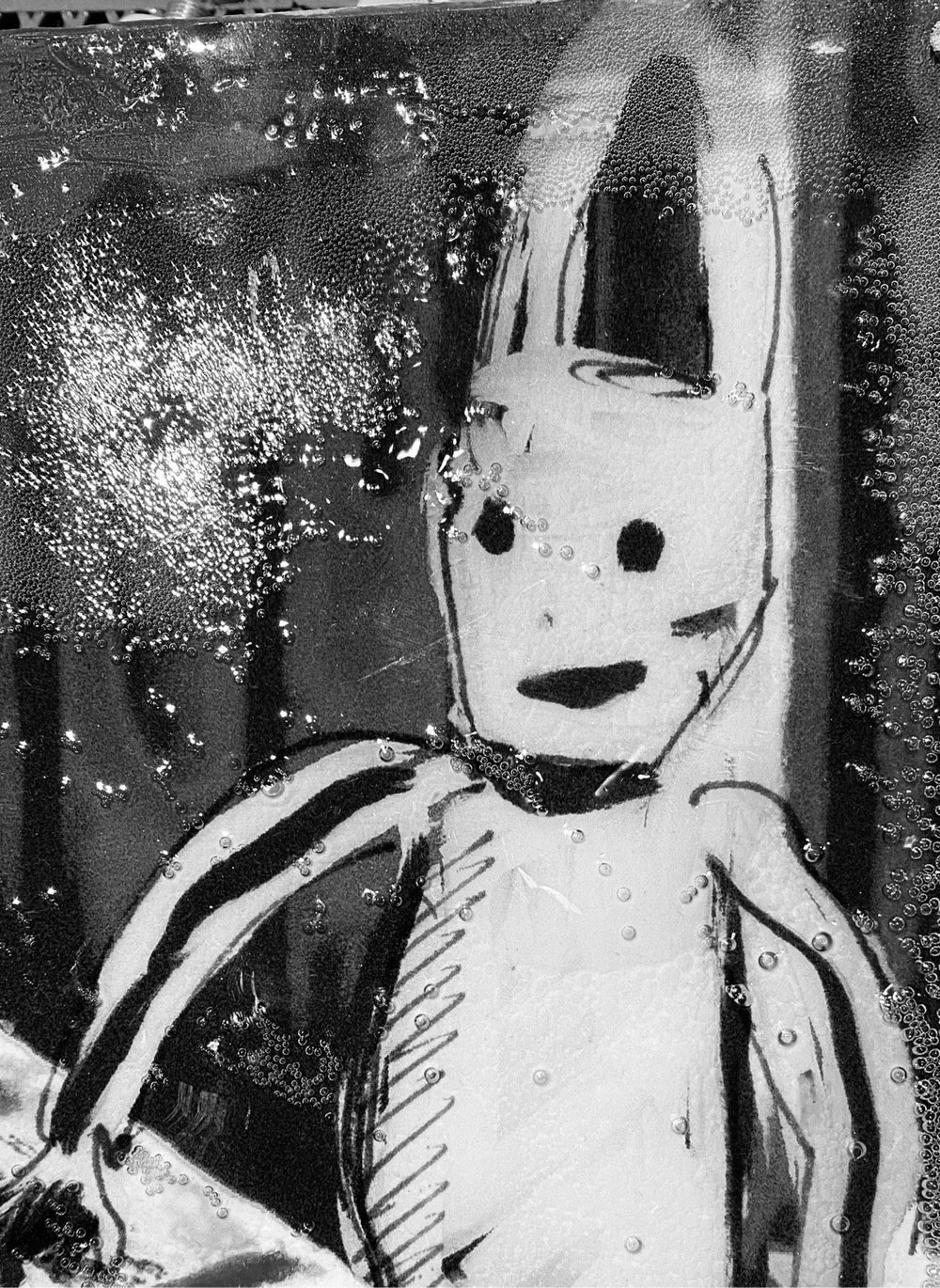 Takuma Tanaka official site