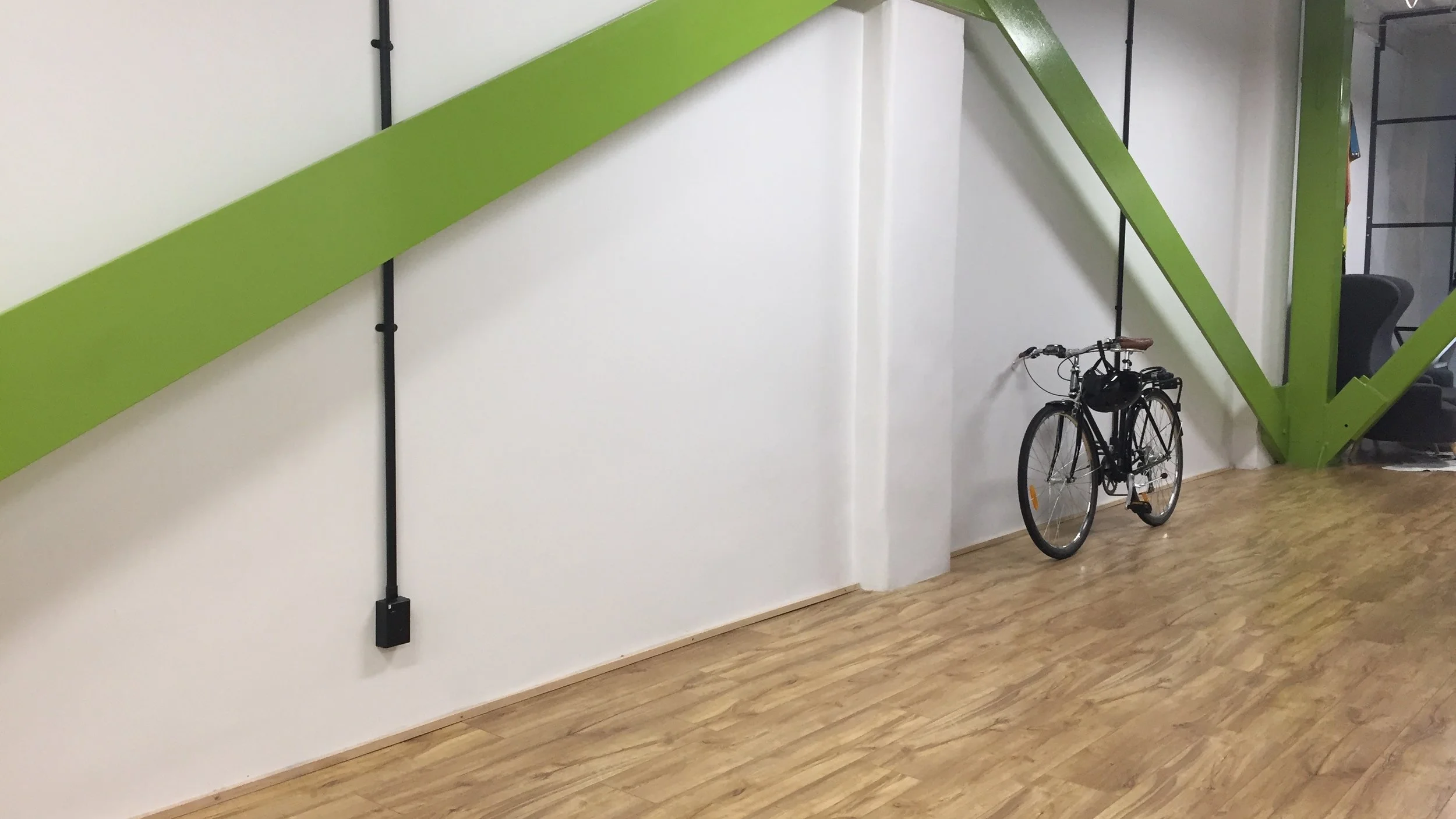 One Place | Property Management - Building Management