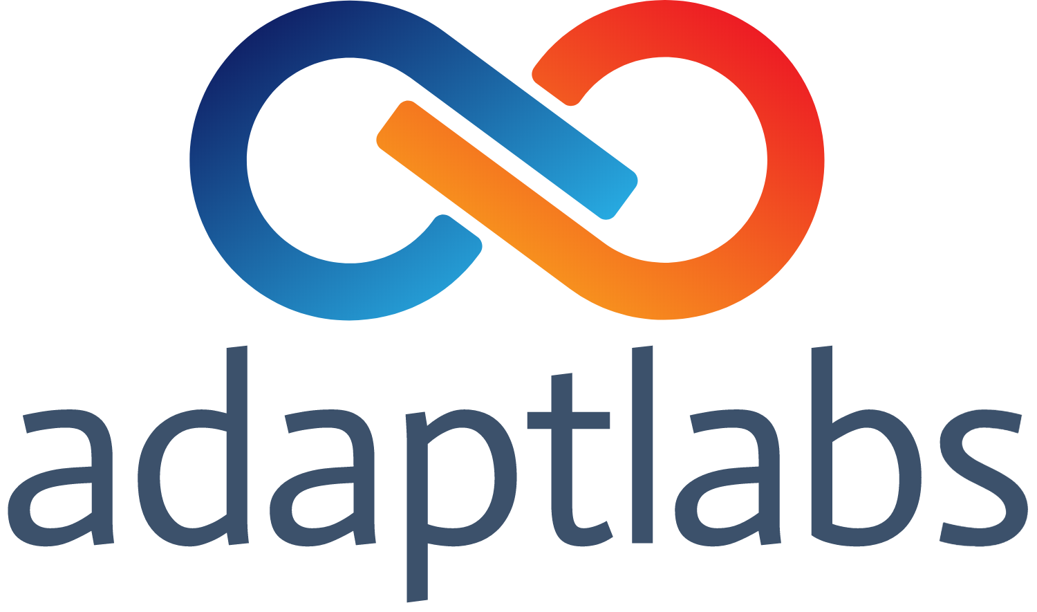 adaptlabs - helping value flow