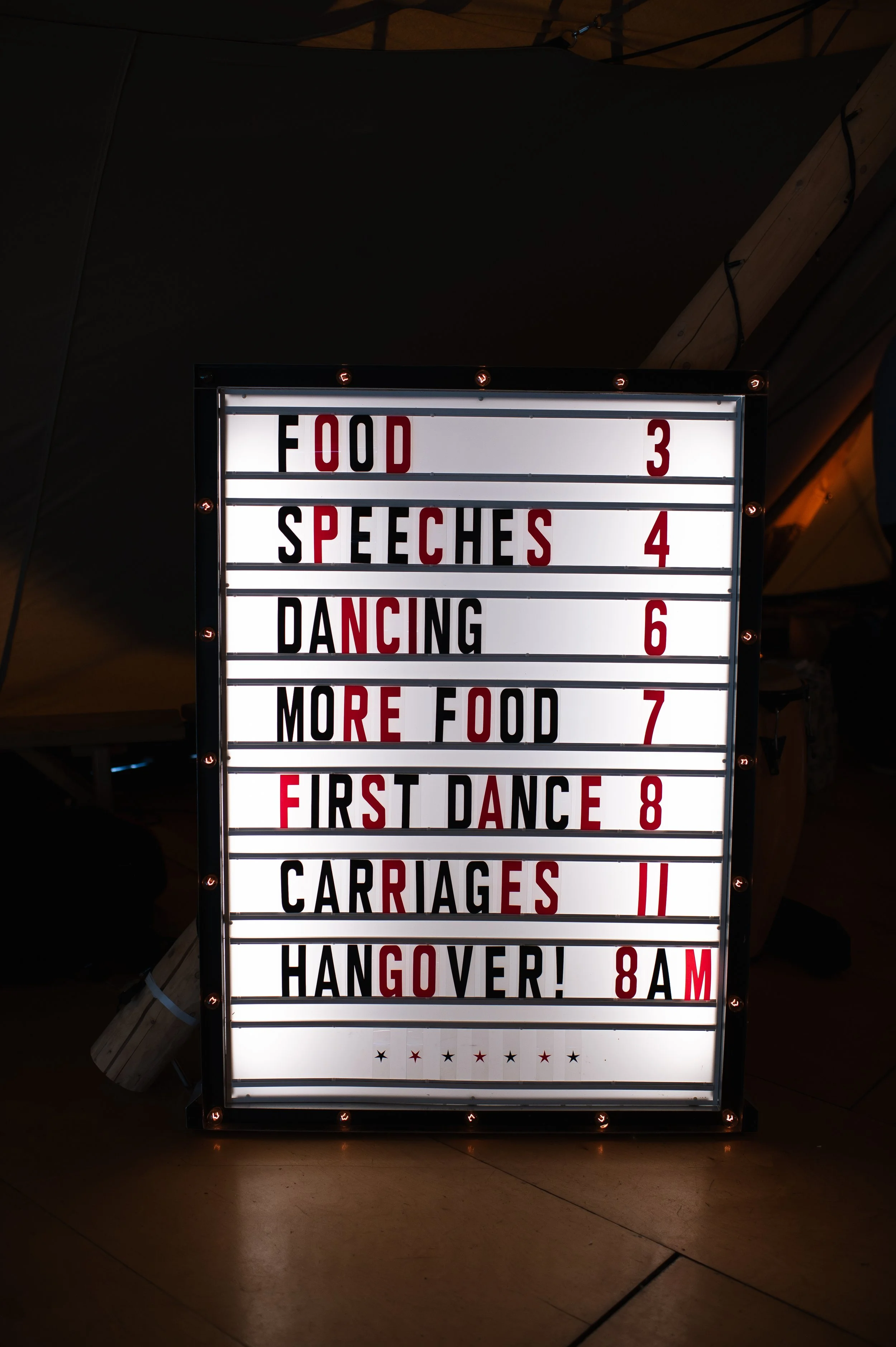 Chalkney Water Meadows wedding | Essex wedding photographer — Laura ...