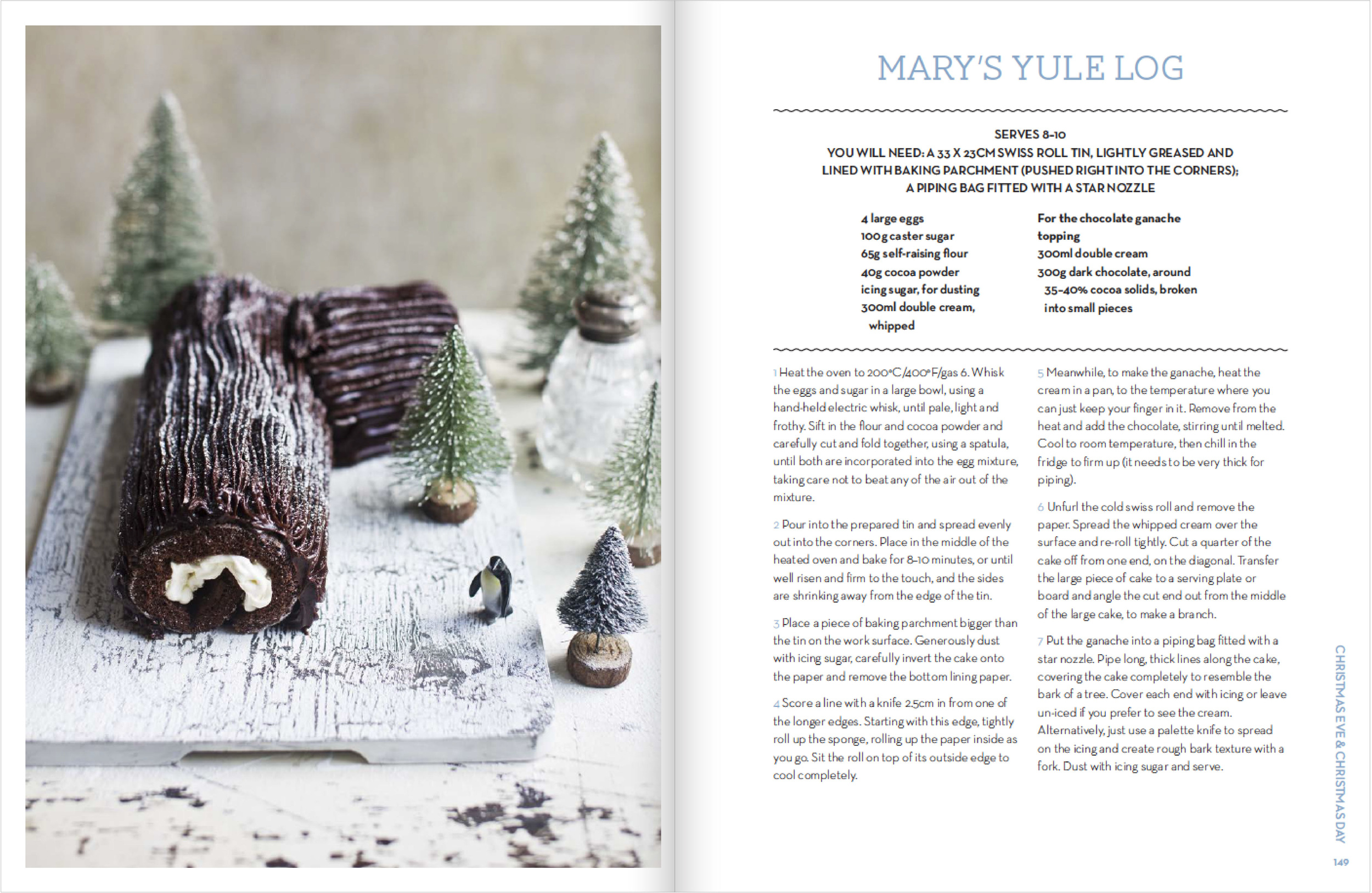 THE GREAT BRITISH BAKE OFF — Allies Design Studio