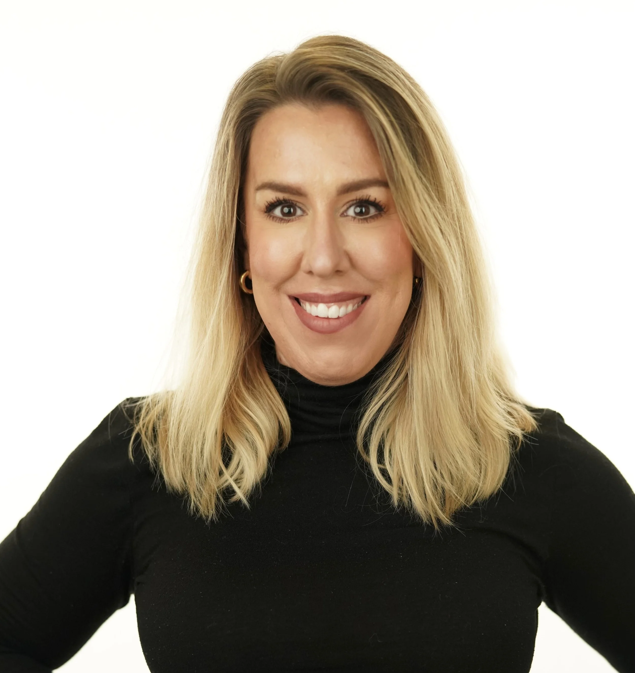 Board Member Elections — TAEA