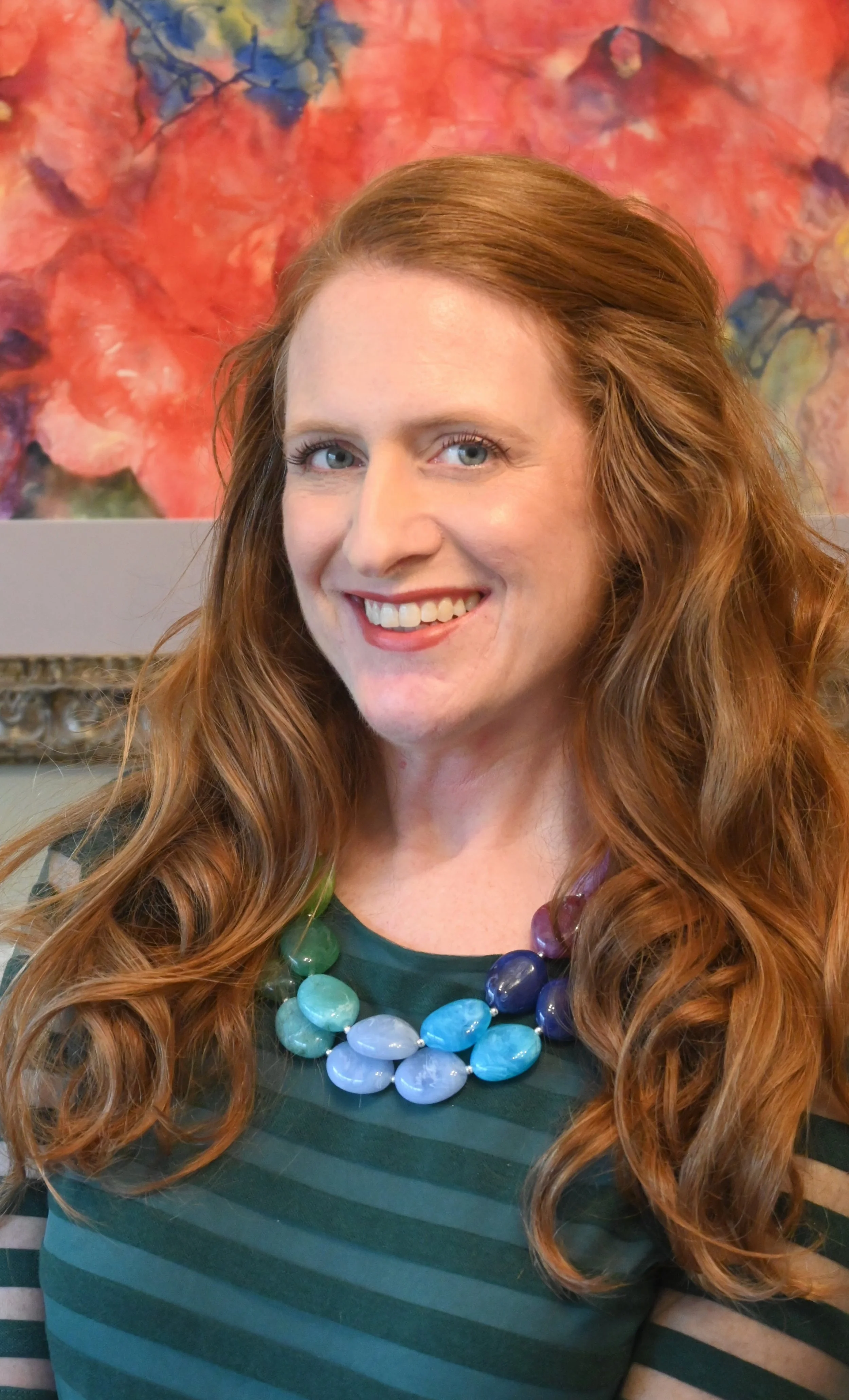 Board Member Elections — TAEA