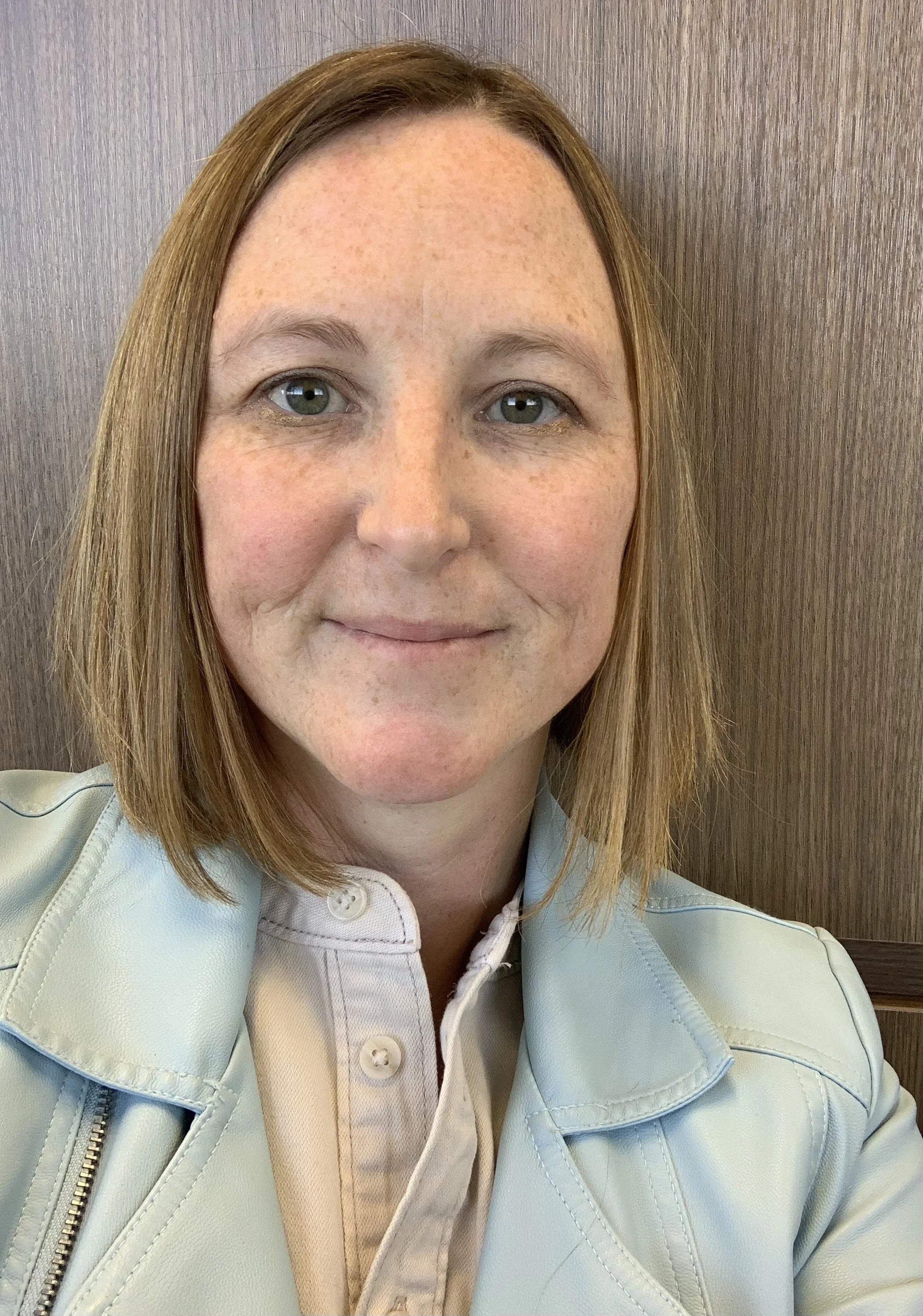 Board Member Elections — TAEA