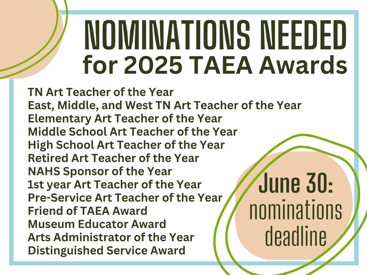 TAEA